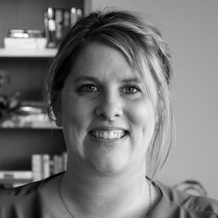 About | Federal Compass