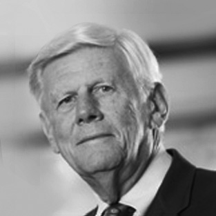 About | Federal Compass