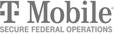 Market Intelligence for Government Contractors | Federal Compass